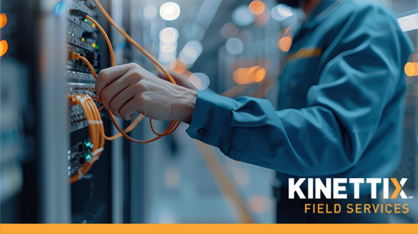 Data Center Downtime How Effective Support Services Can Minimize Risks 9842